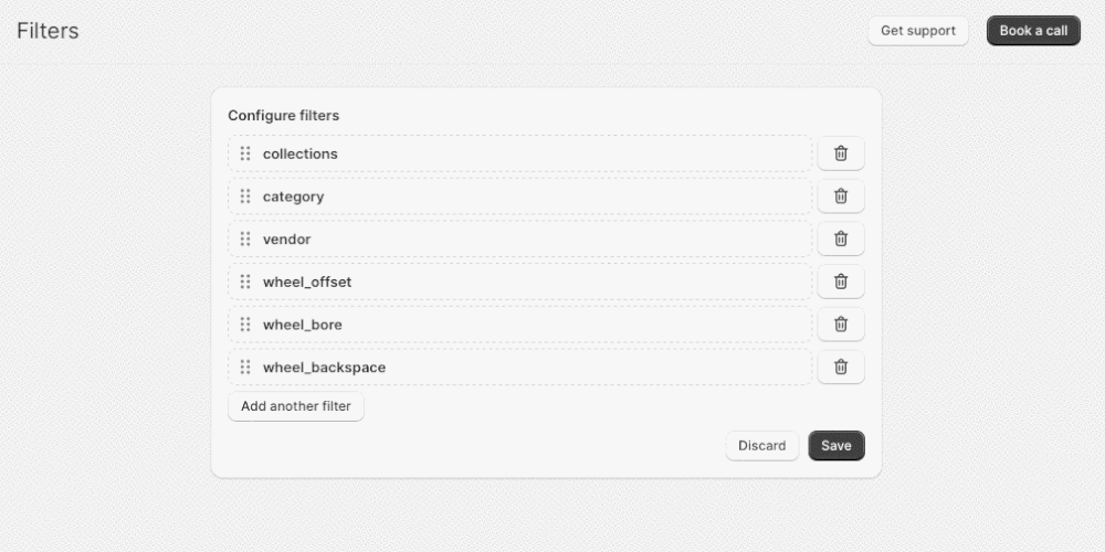 What’s new at Convermax? — Convermax