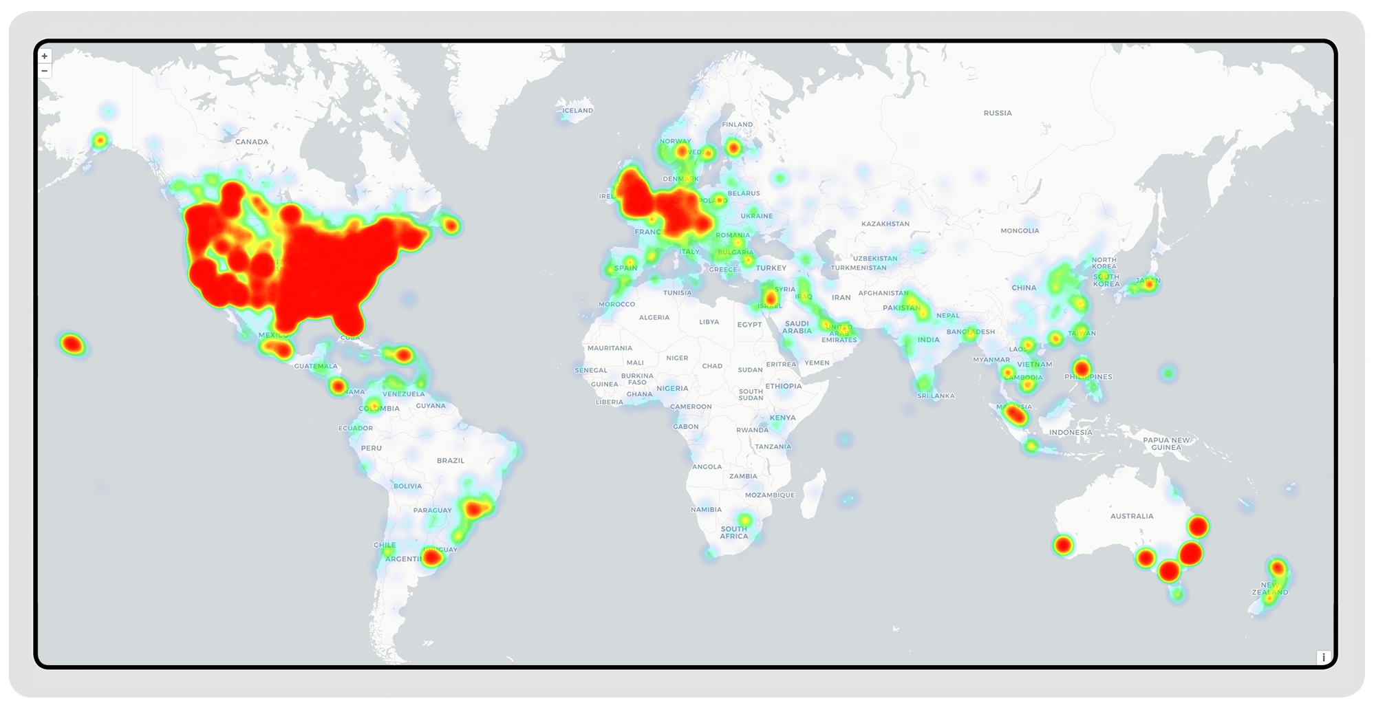 How Convermax Team Handles BFCM — Convermax