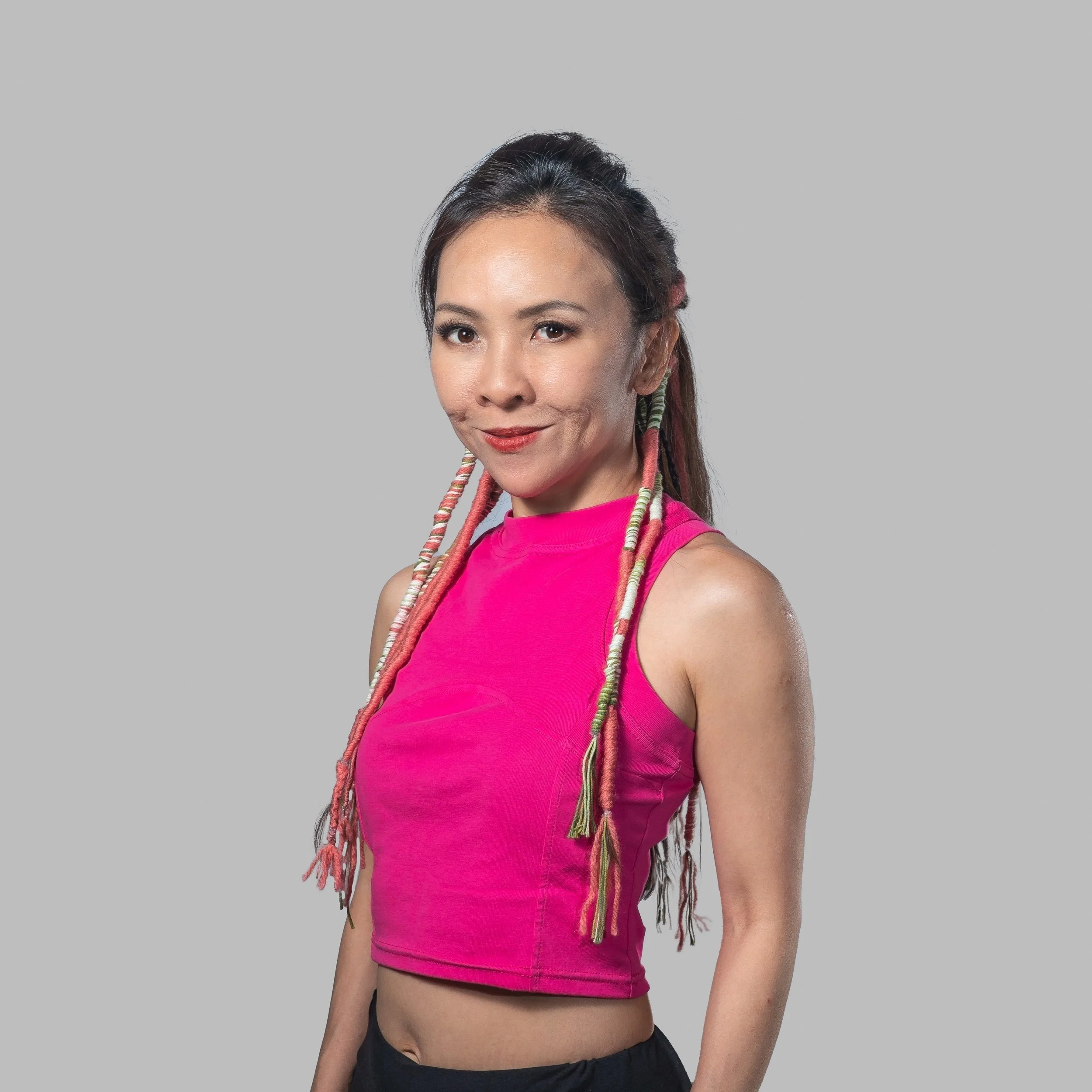 Pole Dance & Aerial Arts Instructors — Viva Vertical
