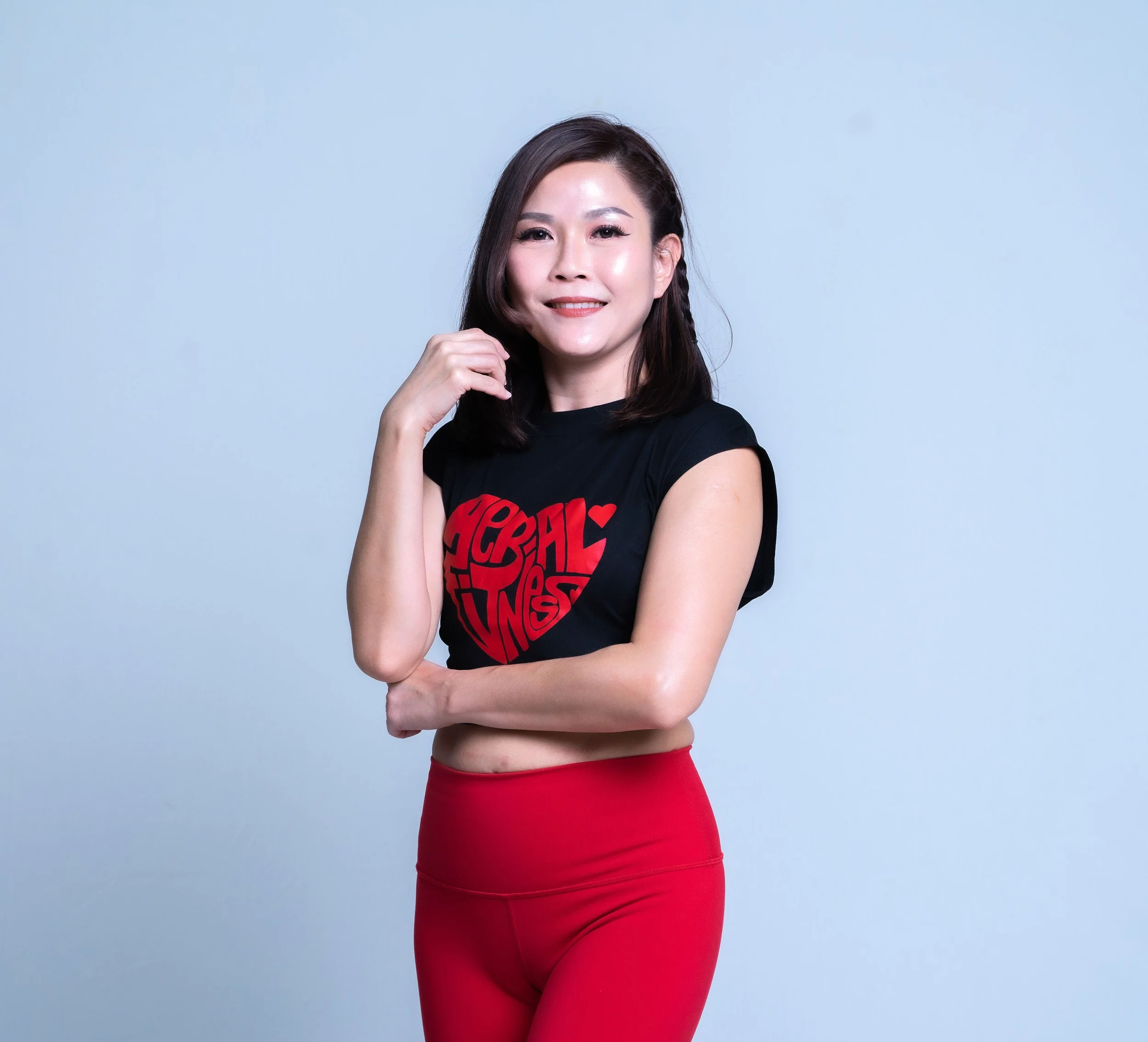 About 1 — Viva Vertical