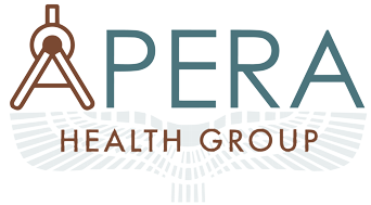 Apera Health Group