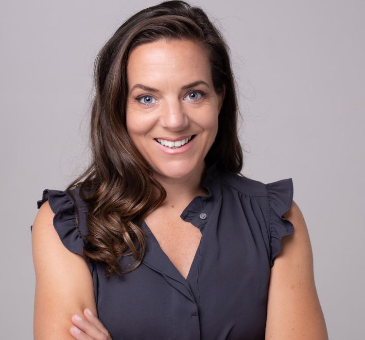 About — Dr. Suzanne Semanson Physical Therapy & Yoga