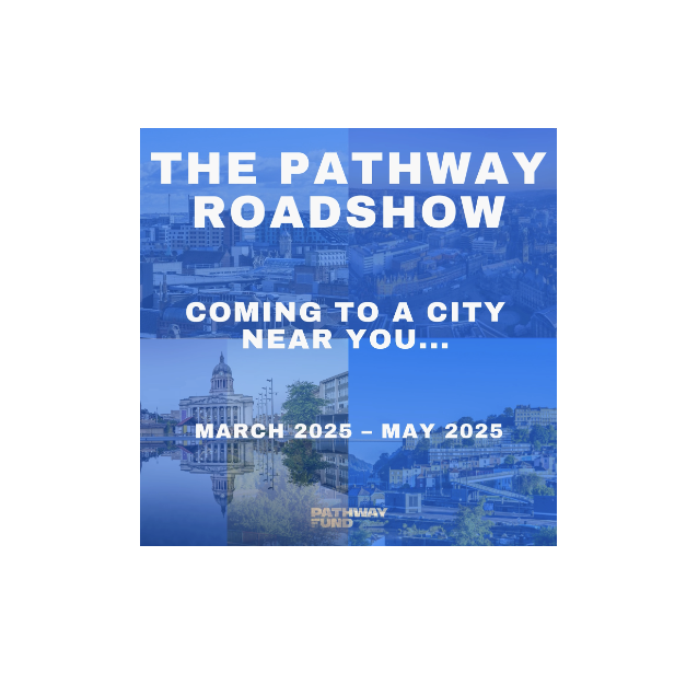 Pathway Fund
