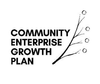 Pathway Fund