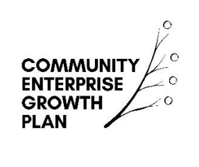 Pathway Fund