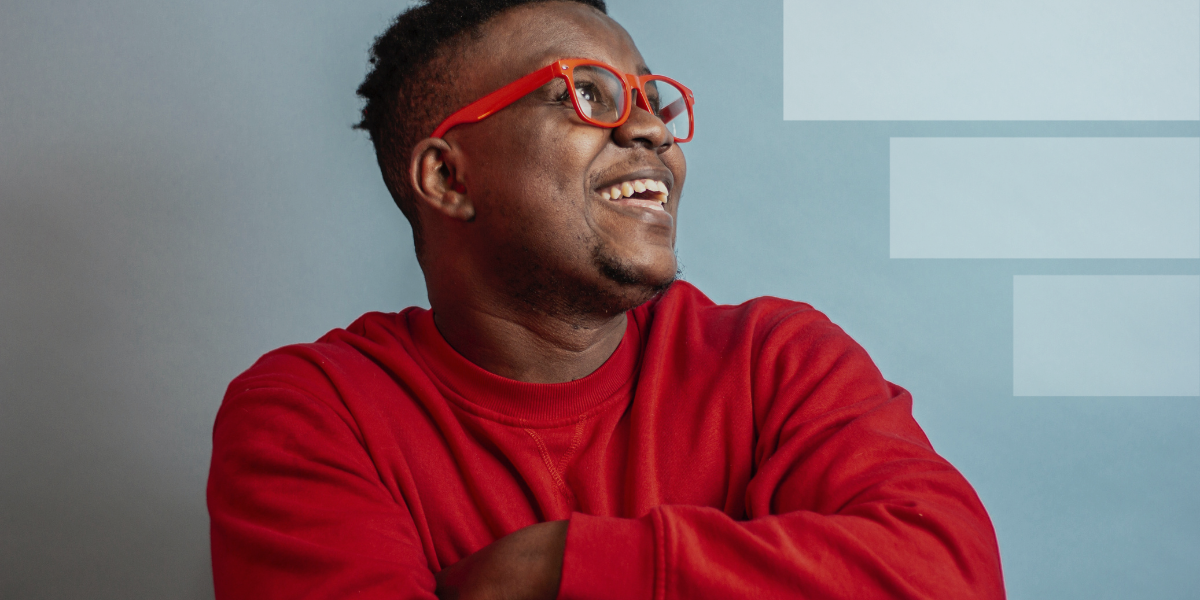 The Better Futures Fund - and the Growing Impact Economy — Pathway Fund