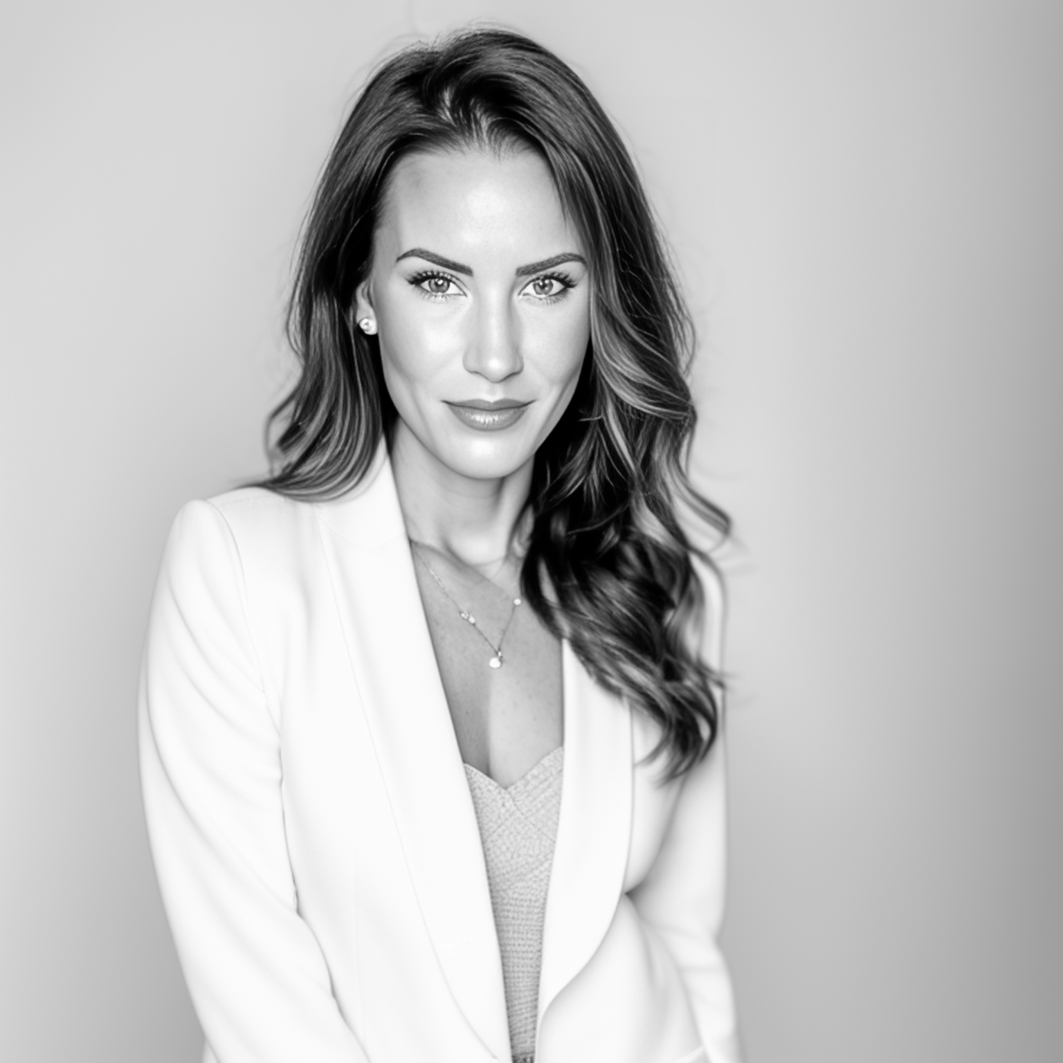 Dr. Teri N. Moak — Dr. Teri Moak Plastic Surgery