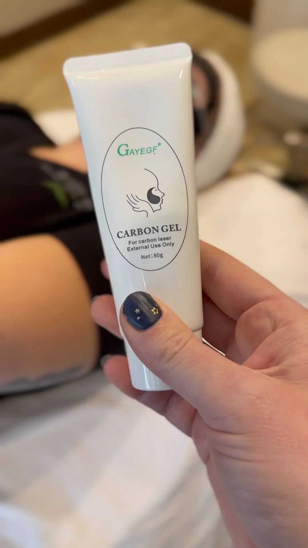 Willow Spa & Skincare Center