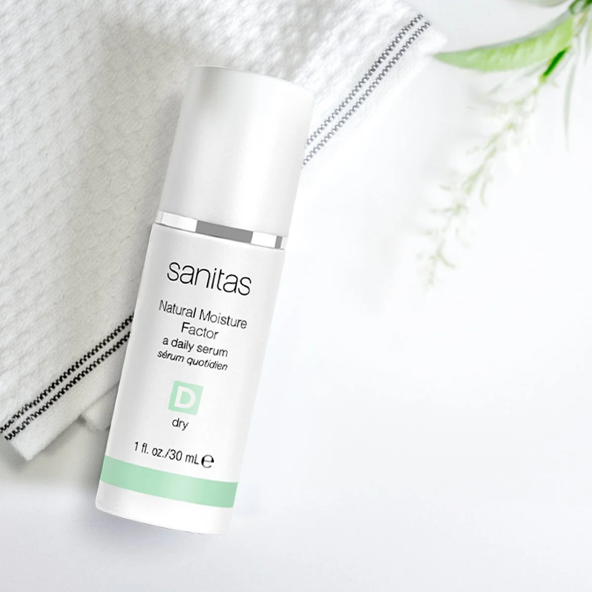 Rosavex Redness Relief System — Willow Spa & Skincare Center