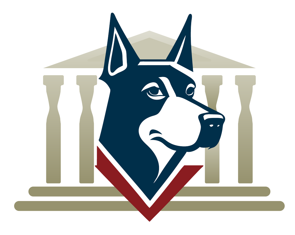 The Legislative Branch: The Voice of the People in American Government ...