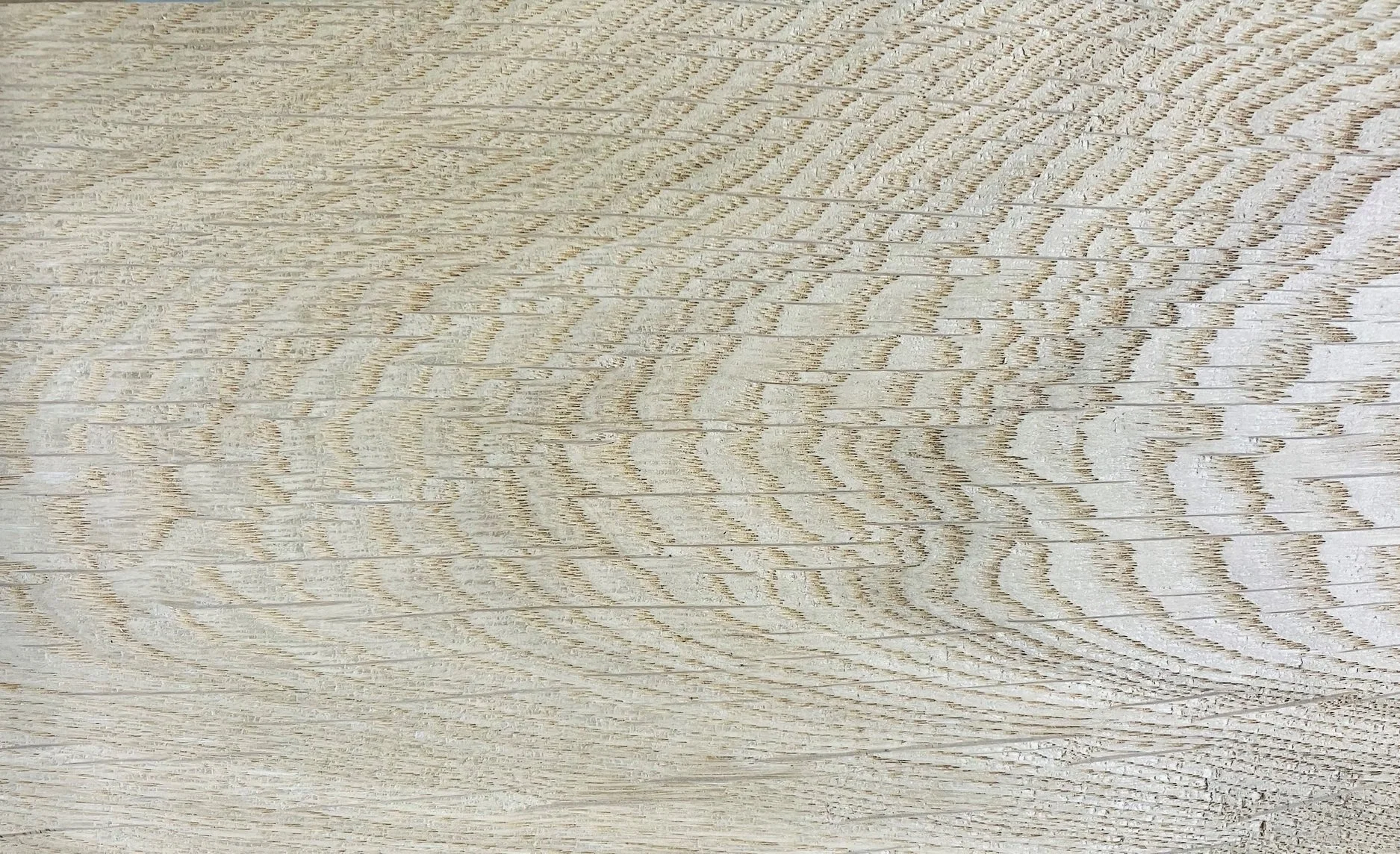 All Sawn Timber — W.L West & Sons