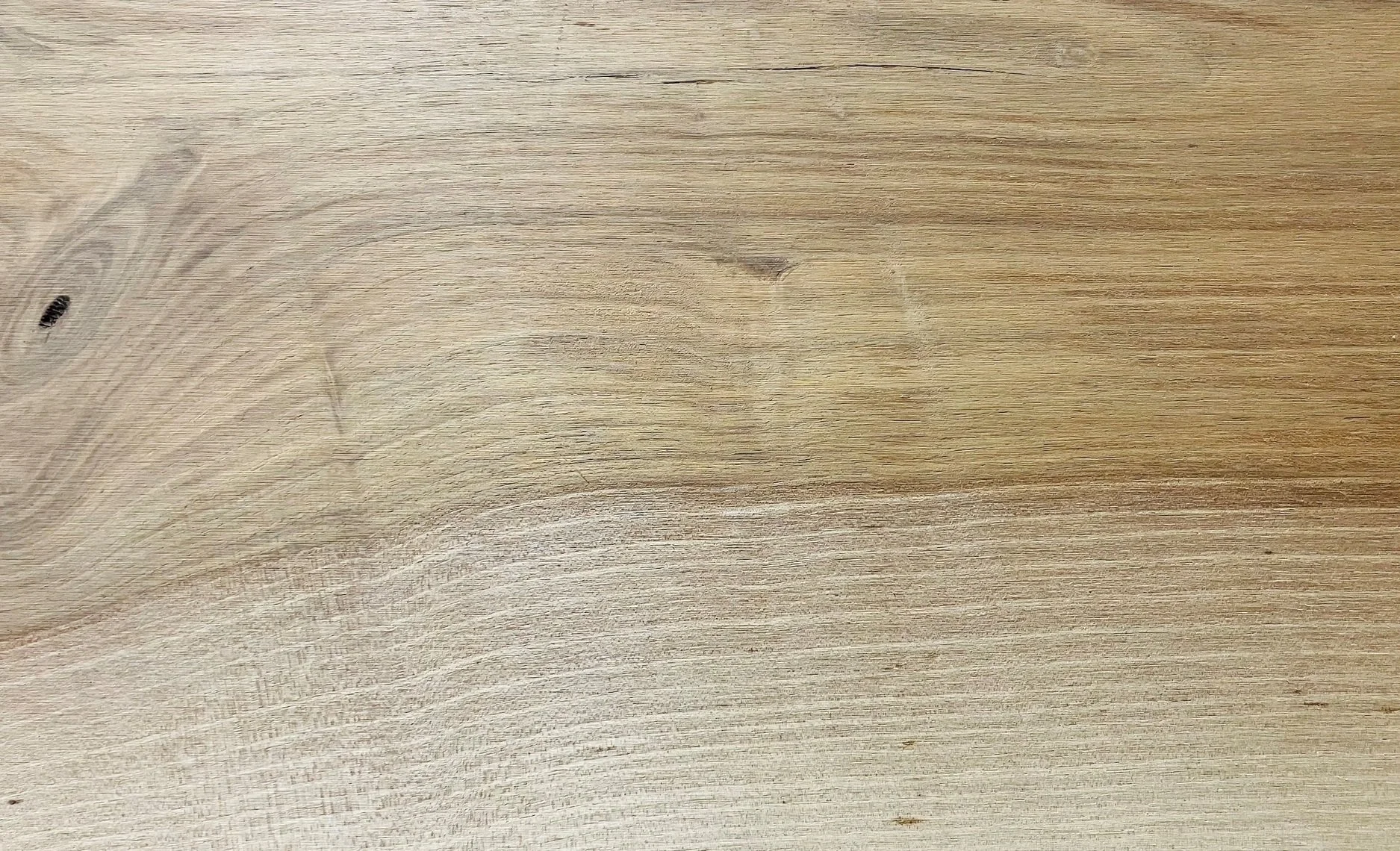 Sawn Timber Overview — W.L West & Sons