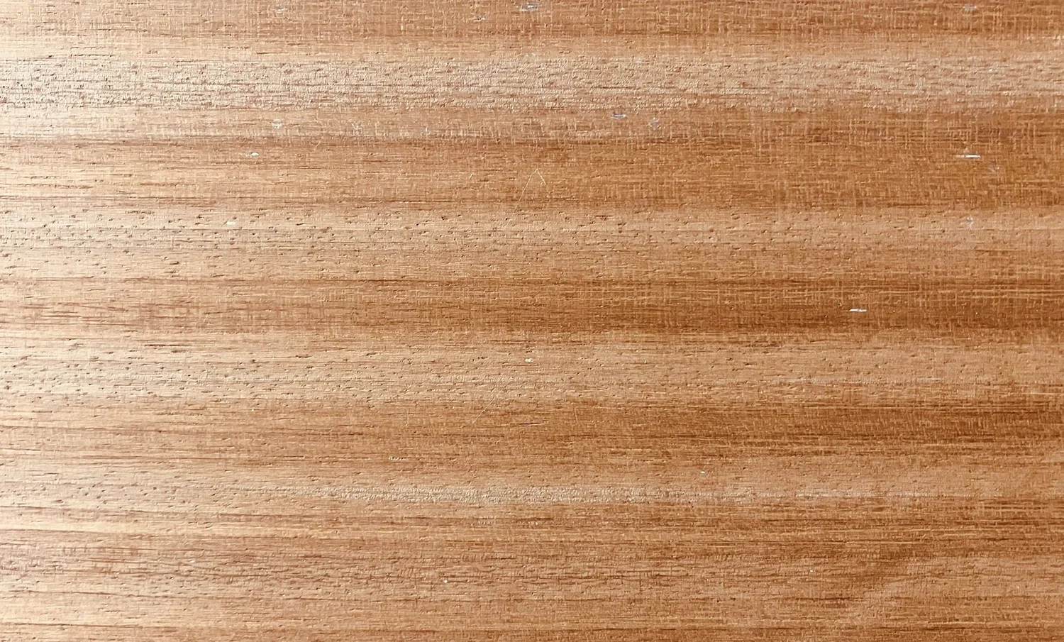 All Sawn Timber — W.L West & Sons