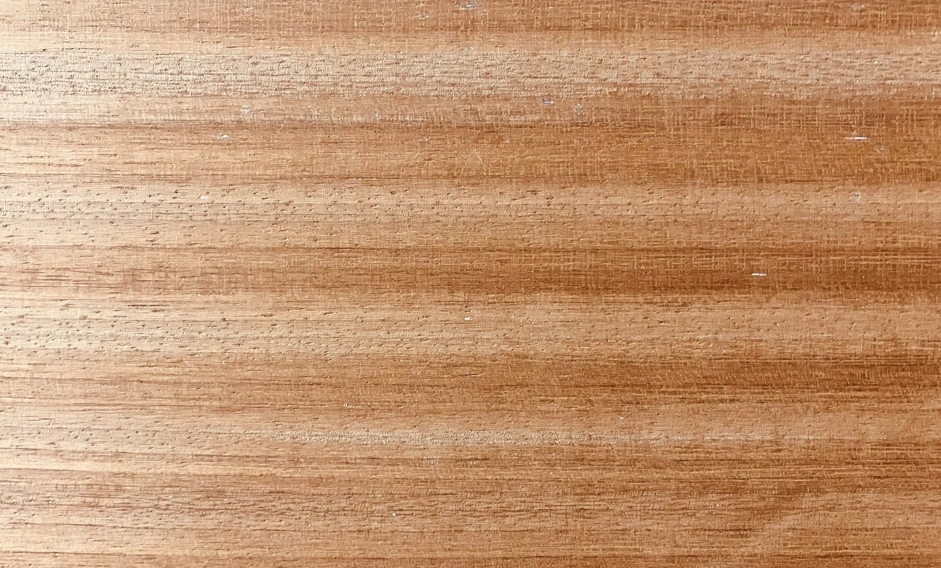 Sawn Timber Overview — W.L West & Sons