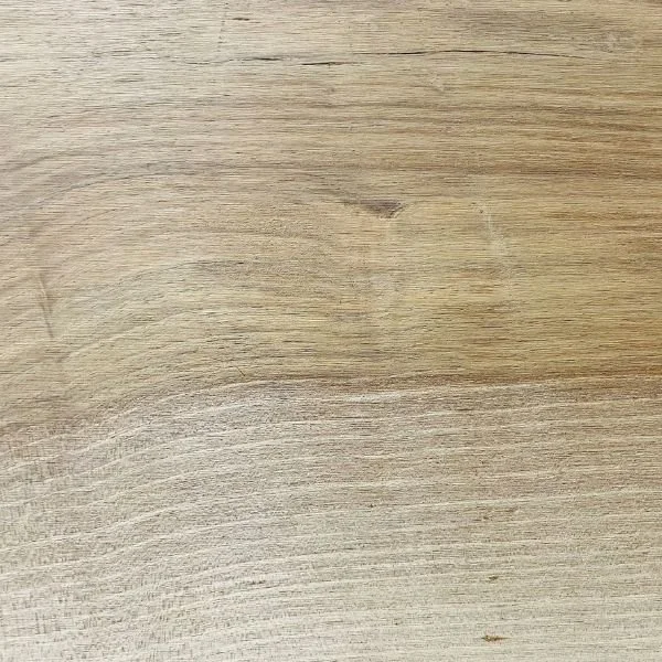 Timber Species — W.L West & Sons