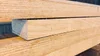 7 Things to Know About Ash — W.L West & Sons