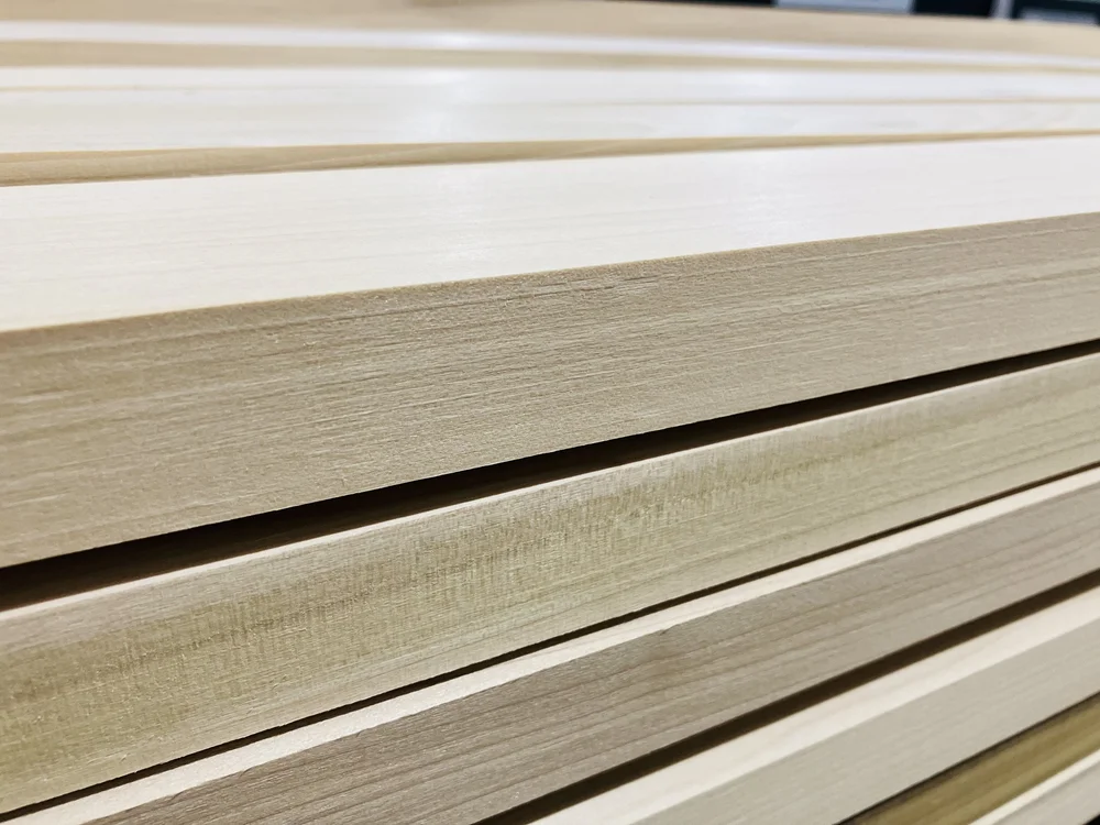 Why Buy Planed Timber? Benefits for Beams, Pergolas & Joinery — W.L ...