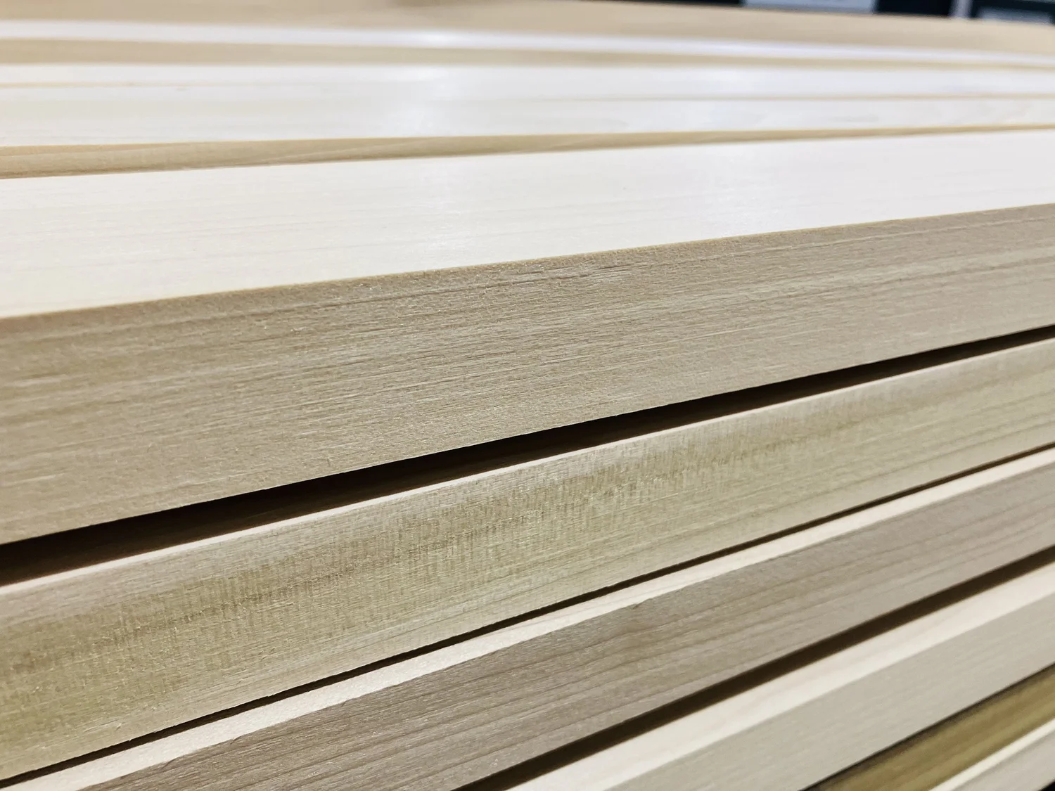 Why Buy Planed Timber? Benefits for Beams, Pergolas & Joinery — W.L ...