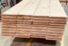 Why Build With Douglas Fir Wood? — W.L West & Sons