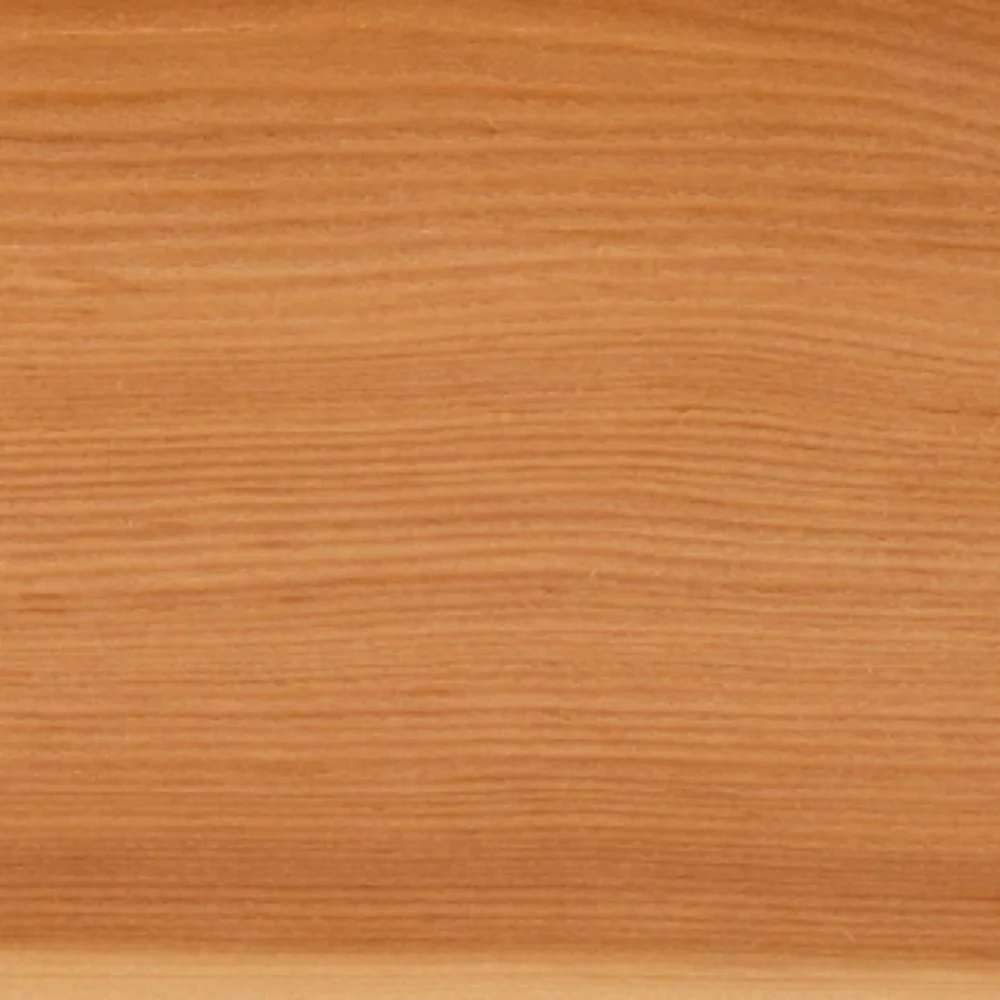 Timber Cladding — W.L West & Sons