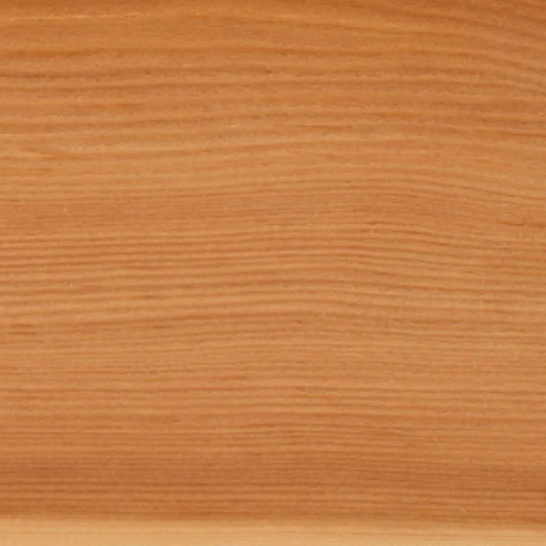 Timber Cladding — W.L West & Sons