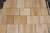 Timber Shingles — W.L West & Sons