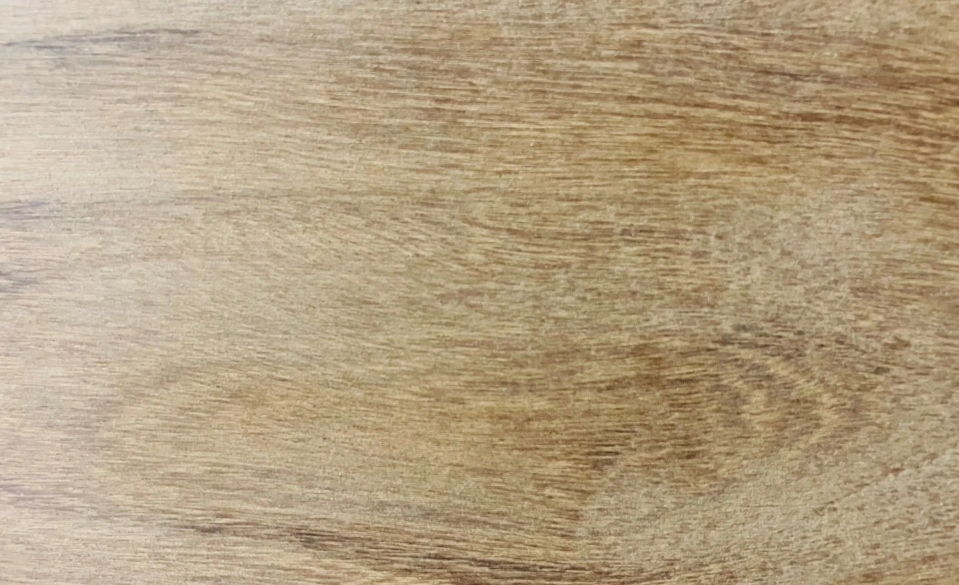 Sawn Timber Overview — W.L West & Sons