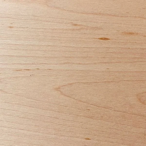 All Sawn Timber — W.L West & Sons