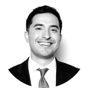 Team — Windsor Path