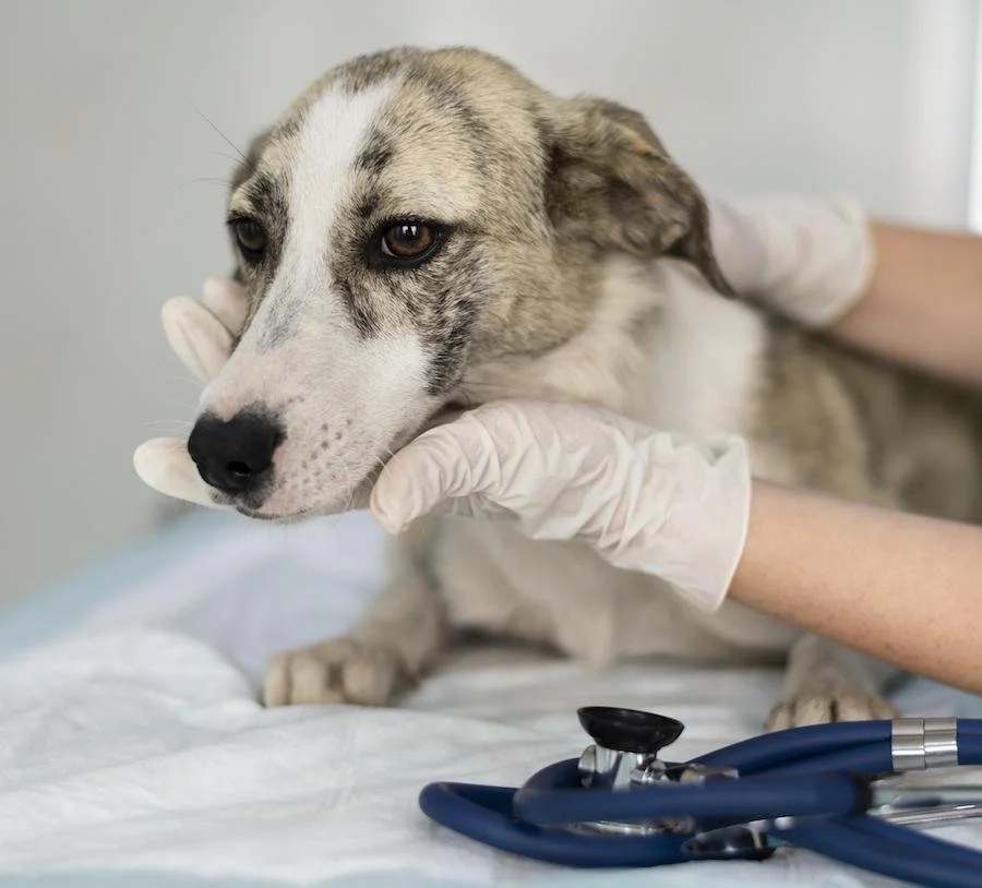 Beacon Emergency Veterinary Hospital | 24/7 Local ER Care