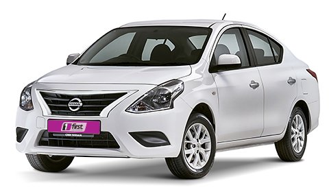 Welcome to SA Car Rental