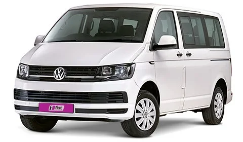 8/10 Seaters — Welcome to SA Car Rental