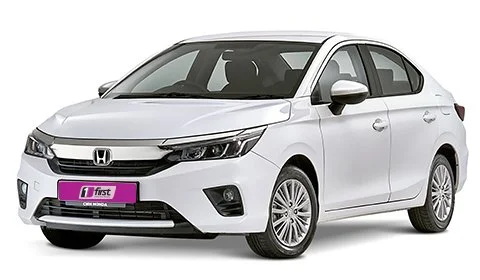 Welcome to SA Car Rental