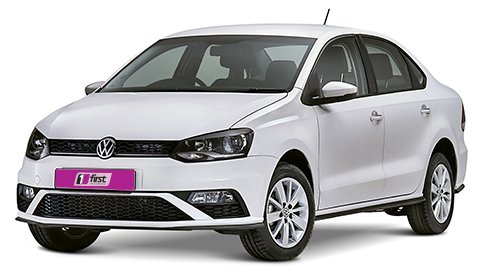 Welcome to SA Car Rental