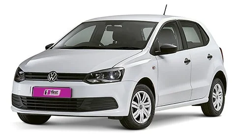 Welcome to SA Car Rental