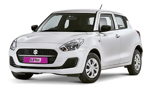 Welcome to SA Car Rental