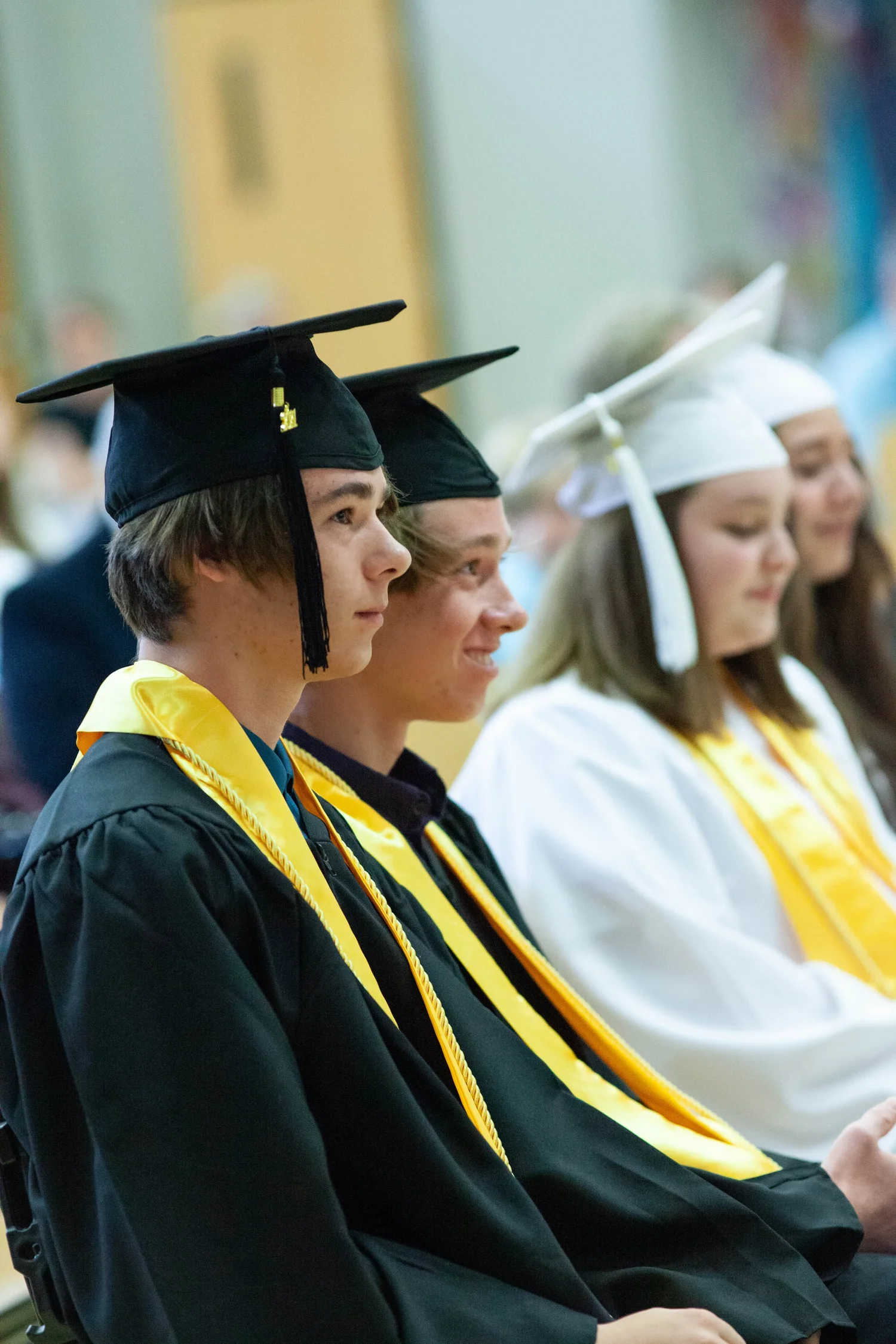 About 5 — The CinDay Academy