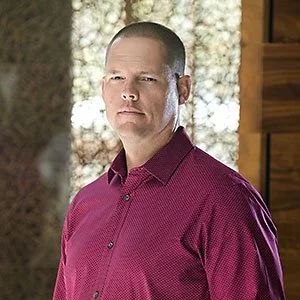 A Brighter Future for Nevada with PLC | California Nevada Cement ...