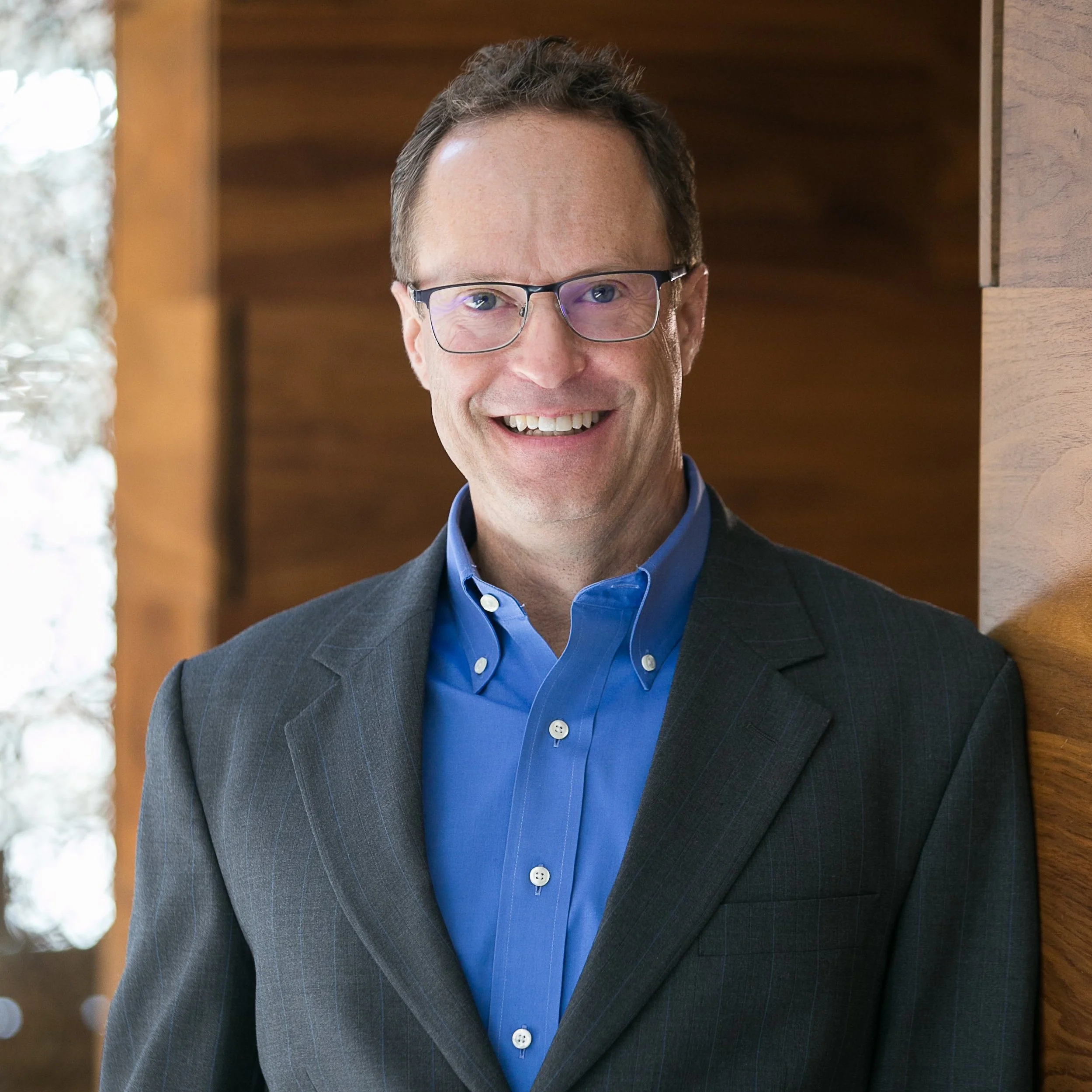 Our Solutions | California Nevada Cement Association