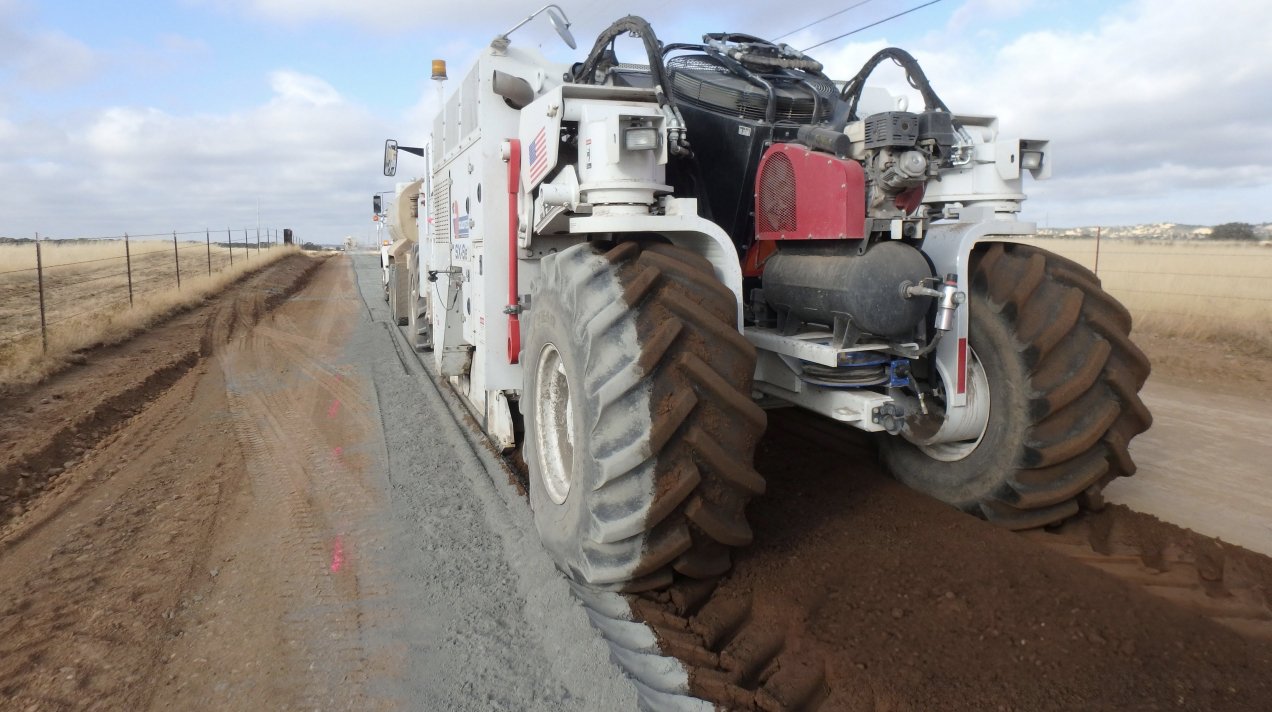 California Nevada Cement Association | Developing Sustainable Solutions ...