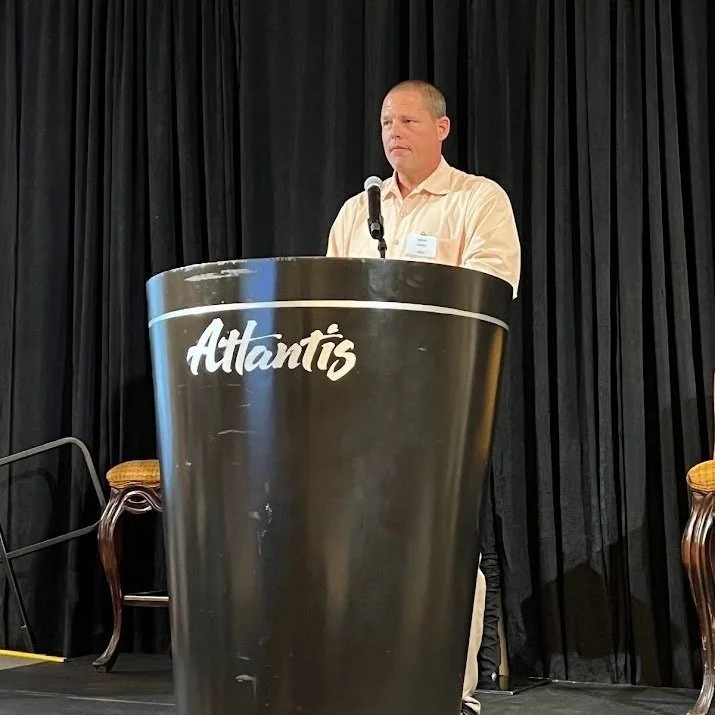 Our Solutions | California Nevada Cement Association