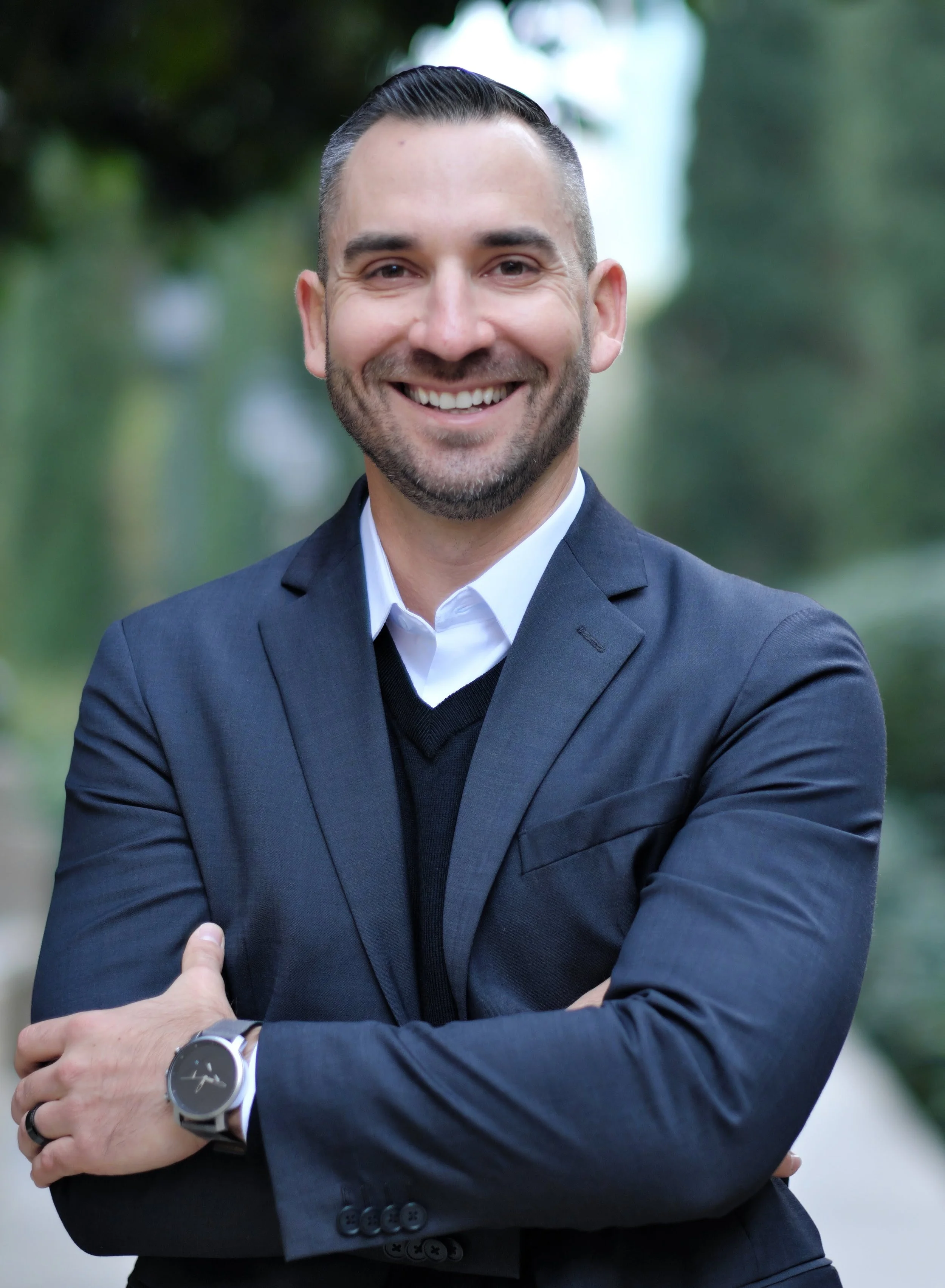 About | California Nevada Cement Association