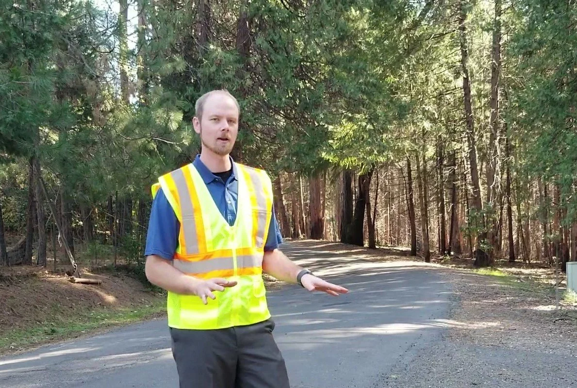 Our Solutions | California Nevada Cement Association