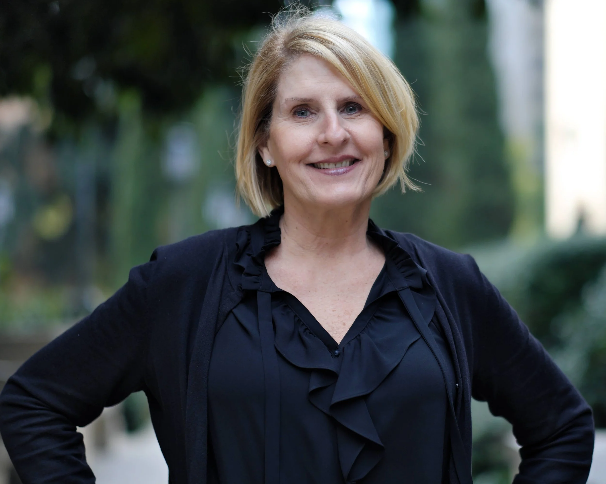 About | California Nevada Cement Association