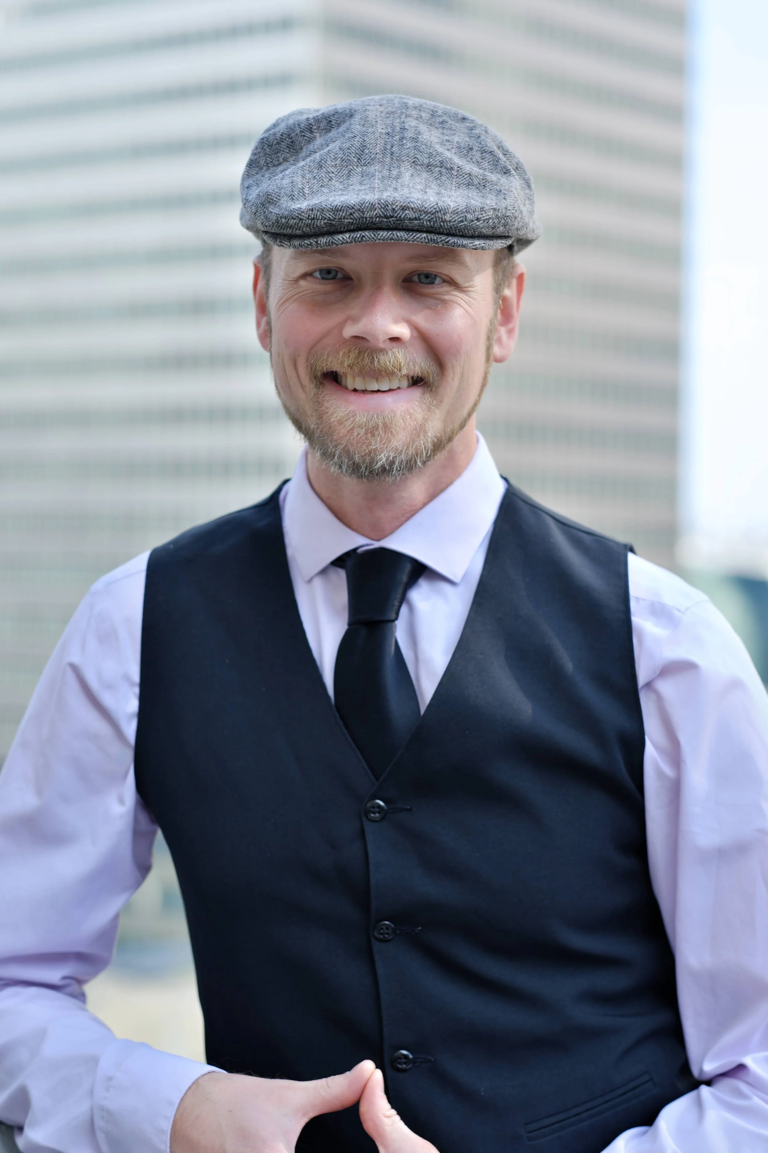 About | California Nevada Cement Association