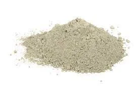 Our Solutions | California Nevada Cement Association