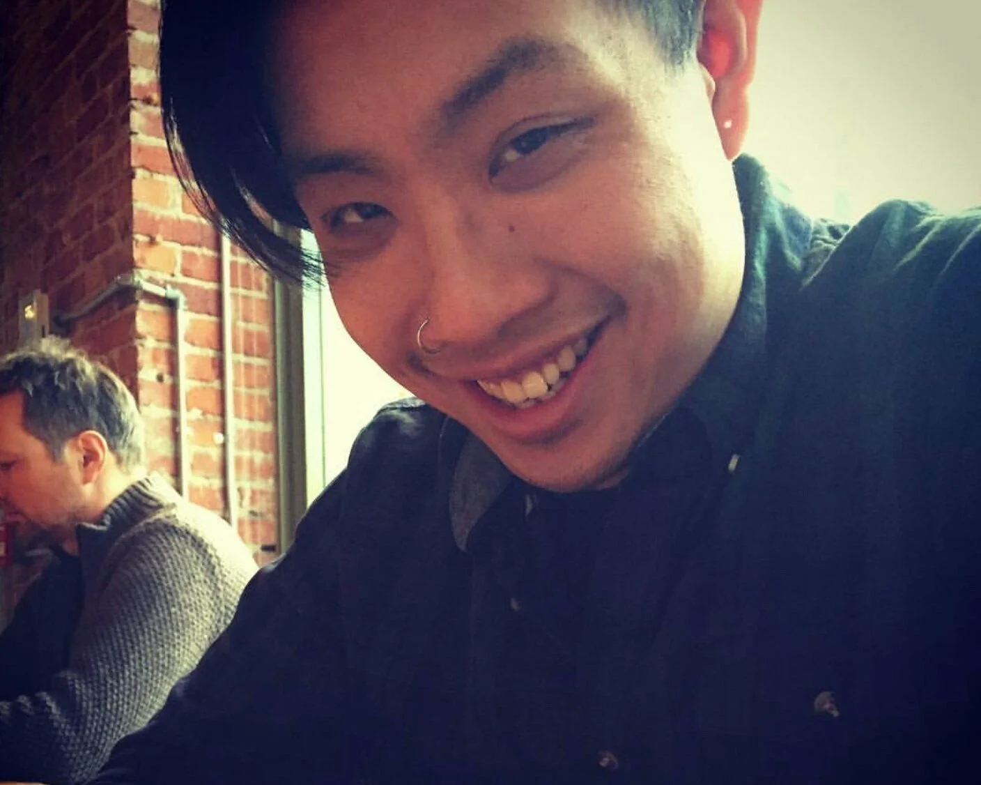 Justin Lam - | Copywriter | Content Writer