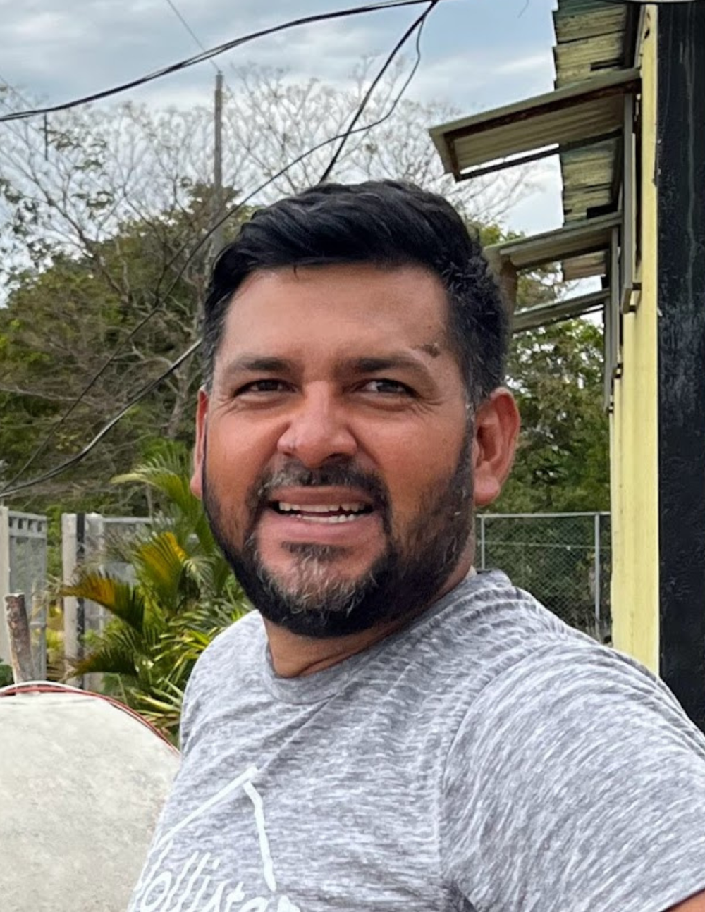 Central American Contacts and Partnerships | Connect and Grow with Us ...