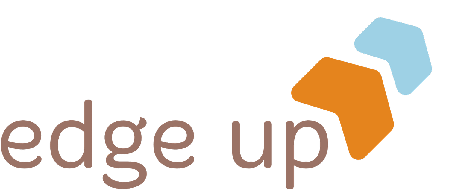 Edge Up