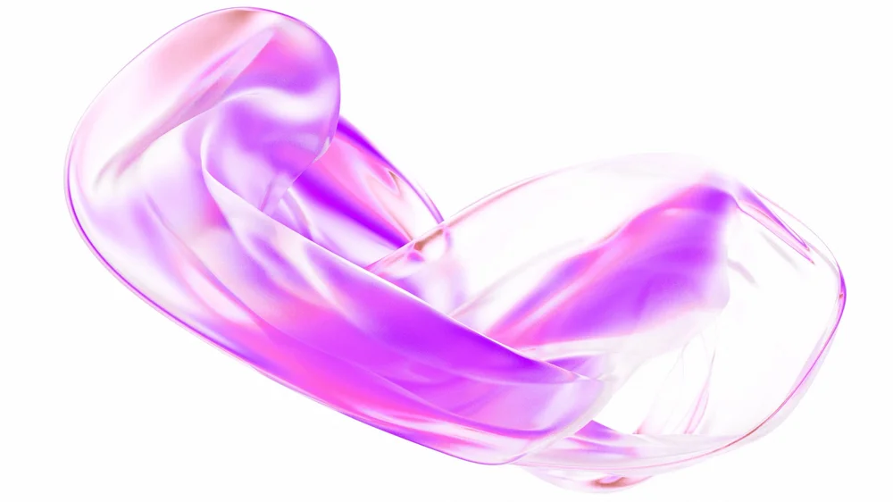 Opencard - Transactions and enriched information in realtime.